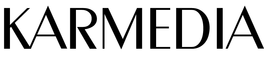 Karmedia Solution | Agence créative